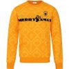 Premier League Christmas jumpers ranked from best to festive worst
