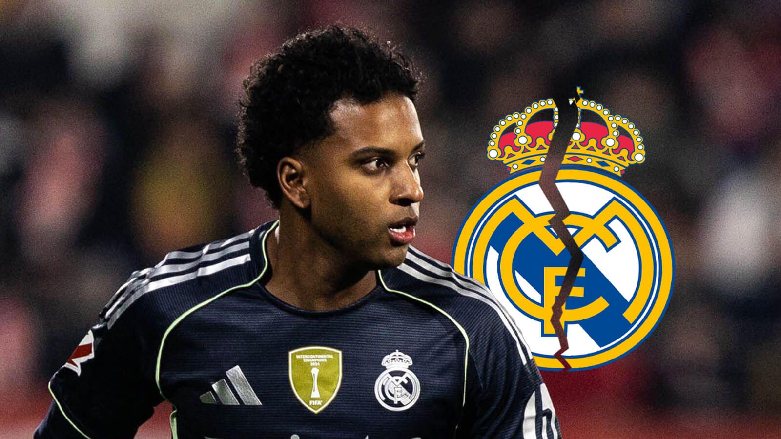 Arsenal, Liverpool, Spurs to laugh off Real Madrid demand for 'worst ...