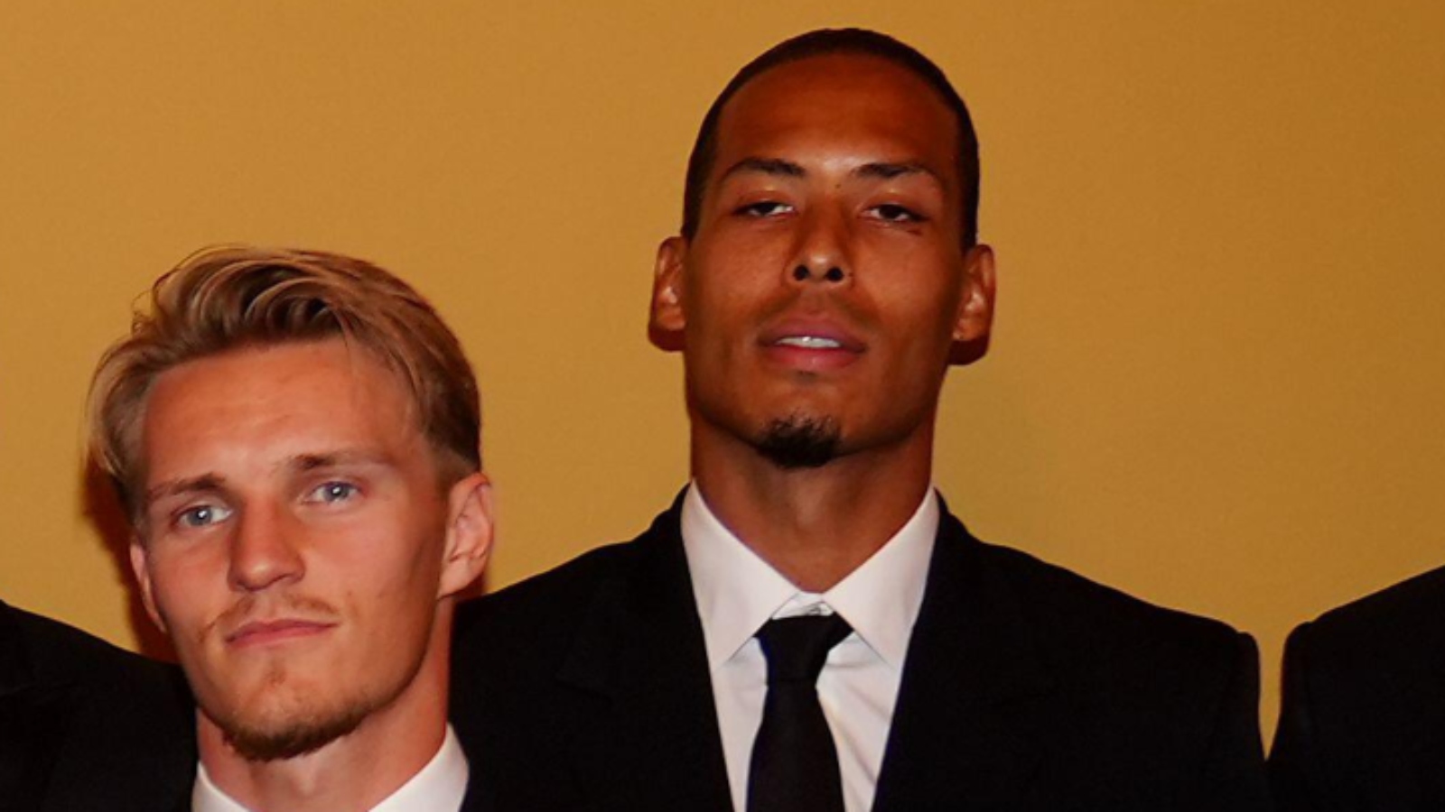 Arsenal and Liverpool have obvious January transfer gems but who beats ...