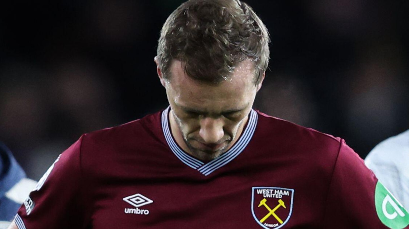 Nuno sack sealed but West Ham have already given 47 million reasons why ...