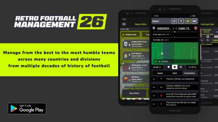 Competition: Can you manage Manchester United better than Ruben Amorim ...