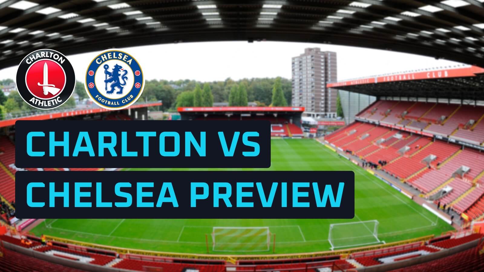 Charlton v Chelsea predictions: Emerging Blues star to give Rosenior ...