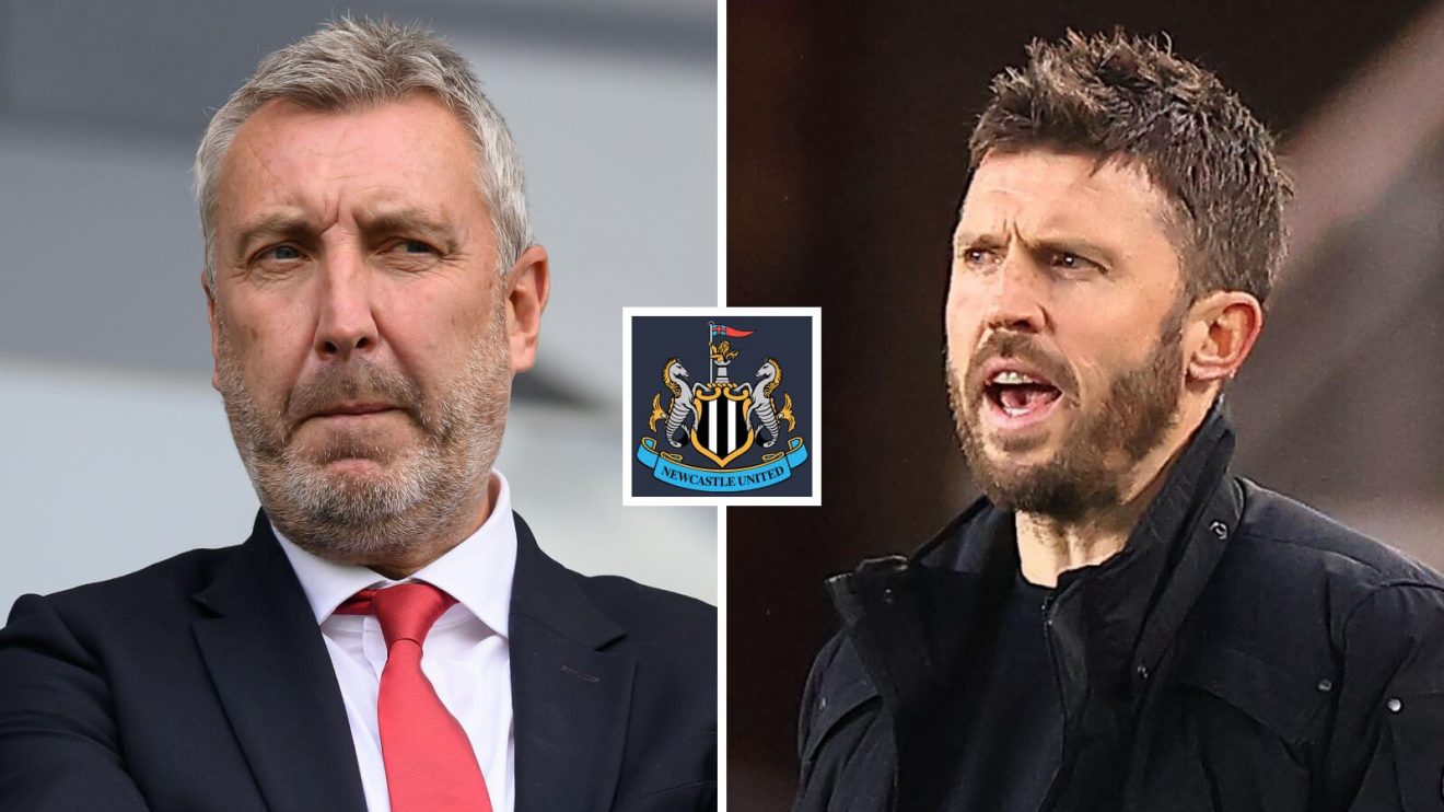Predicting the next manager of every club - continued: who replaces ...