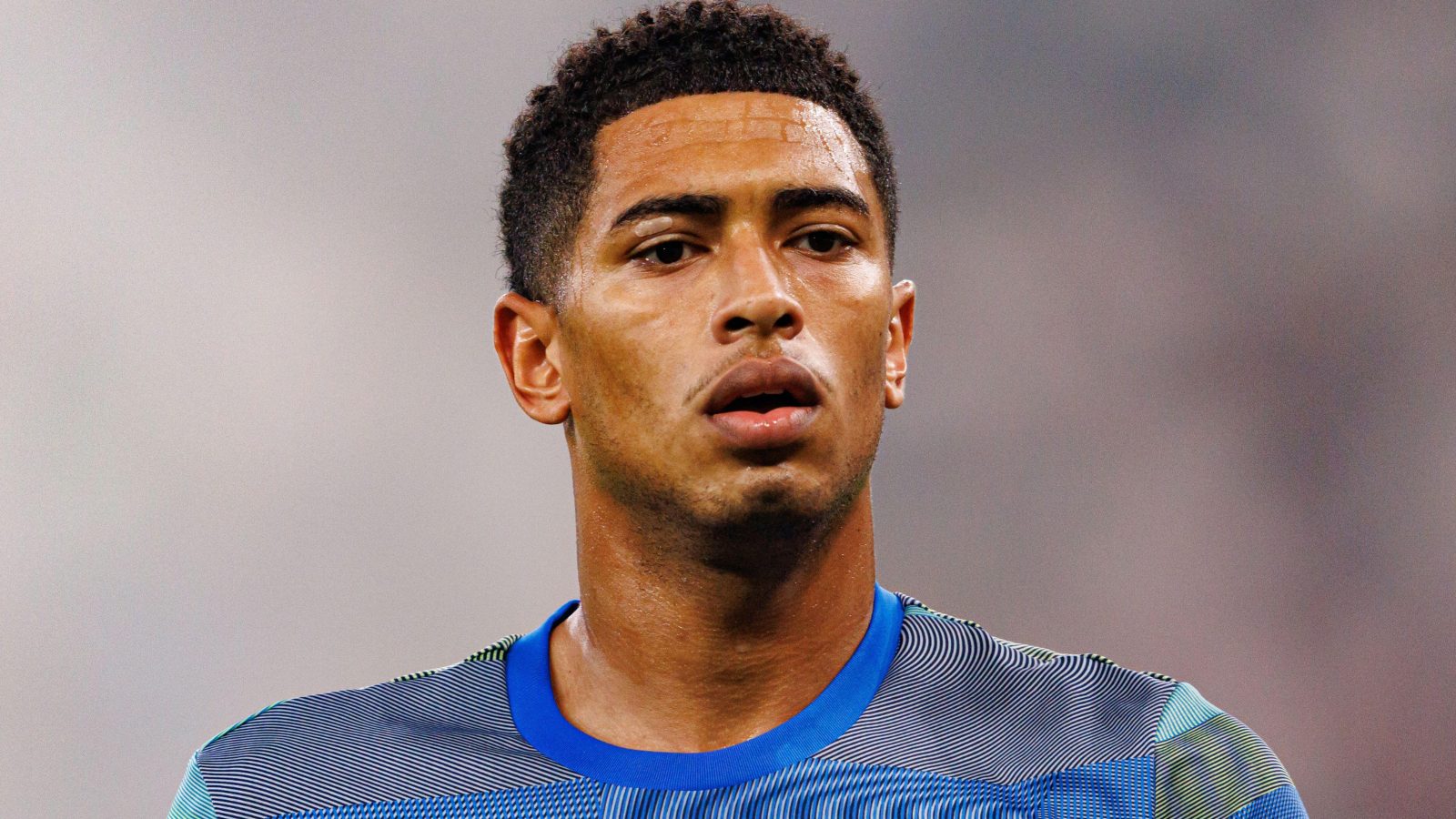 Jude Bellingham furious over Xabi Alonso 'misinformation' as Real ...