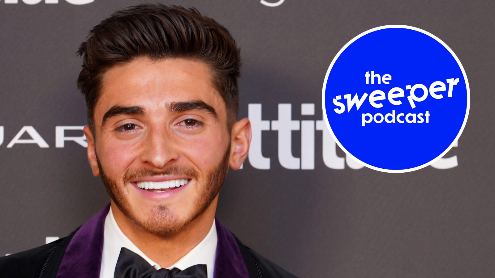 Gay footballer Josh Cavallo recriminations could keep football's closet ...