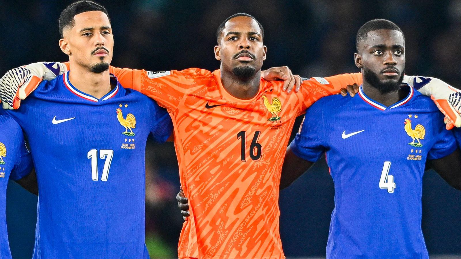 Liverpool target 'waiting on' Reds or Real Madrid amid Bayern standoff ...