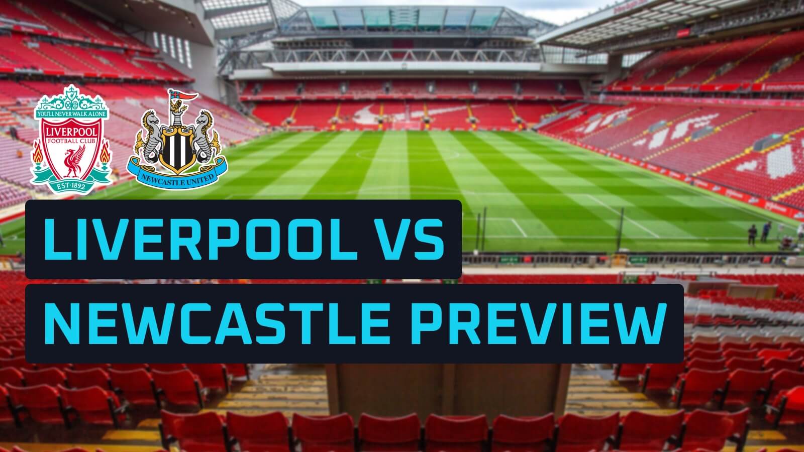Liverpool v Newcastle predictions, expected line-ups, how to watch and ...