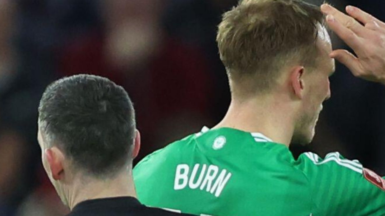 VAR has eroded refereeing competence and one final change to the game ...